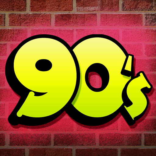 RetroPic: 90s Photo Filters - App on Amazon Appstore