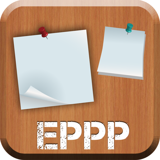 New EPPP Flashcards - App on Amazon Appstore