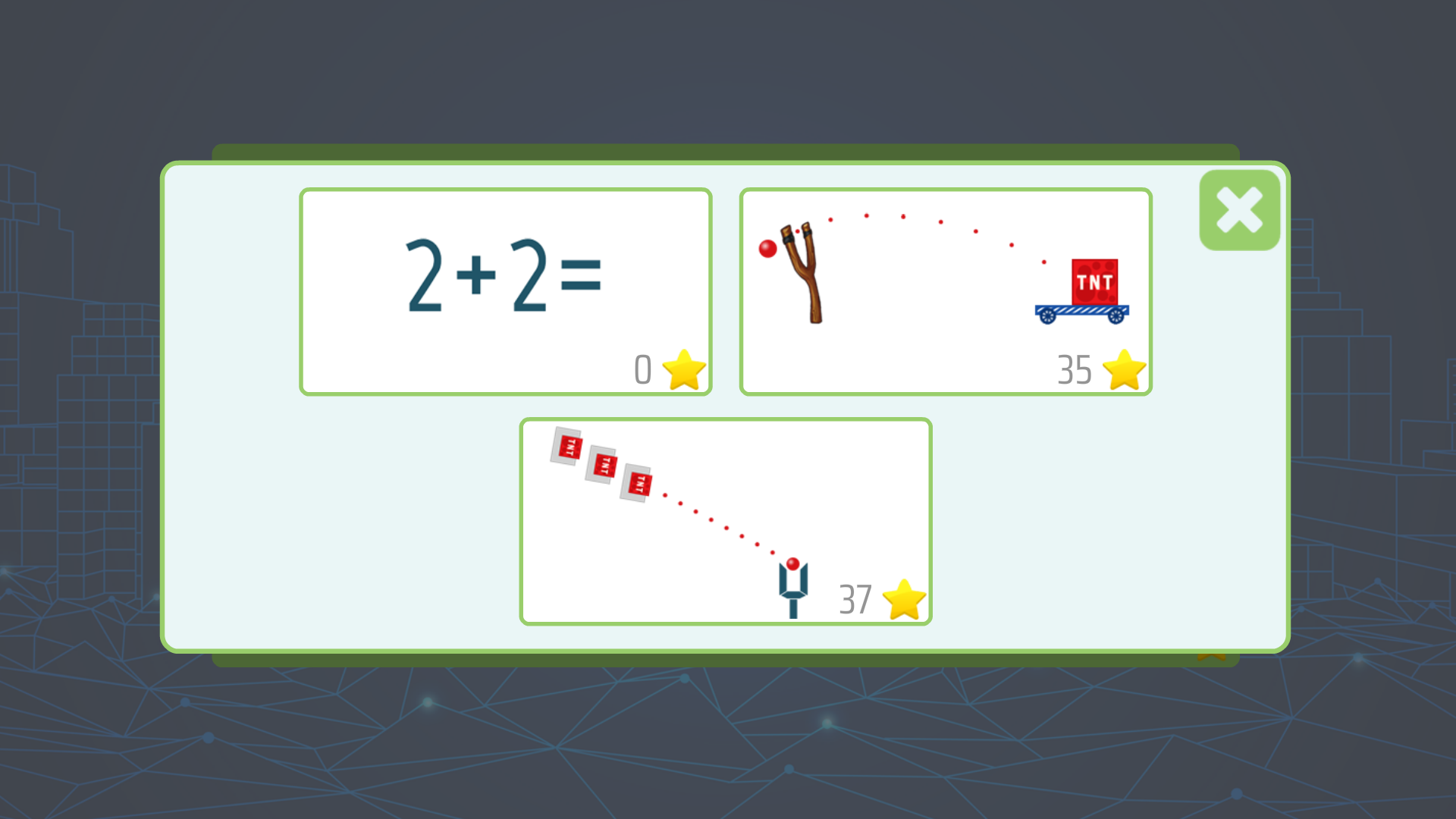 Multiplying Fractions - App on Amazon Appstore