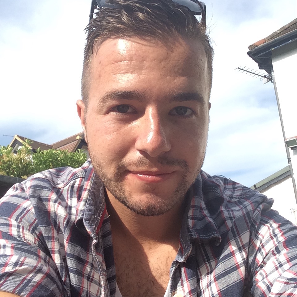James Myles's Instagram, Twitter & Facebook on IDCrawl