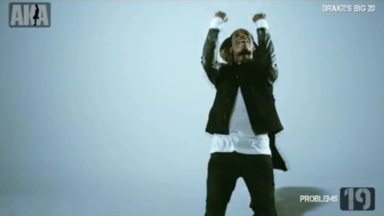 Channel AKA - App on the Amazon Appstore