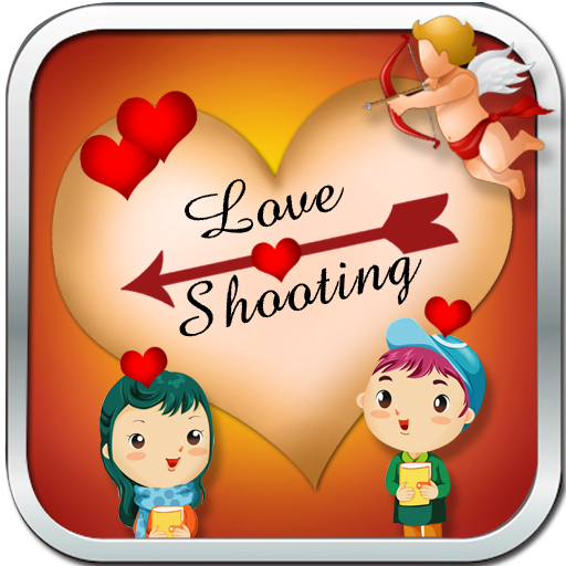 Bow Arrow Shooting Game - App on Amazon Appstore