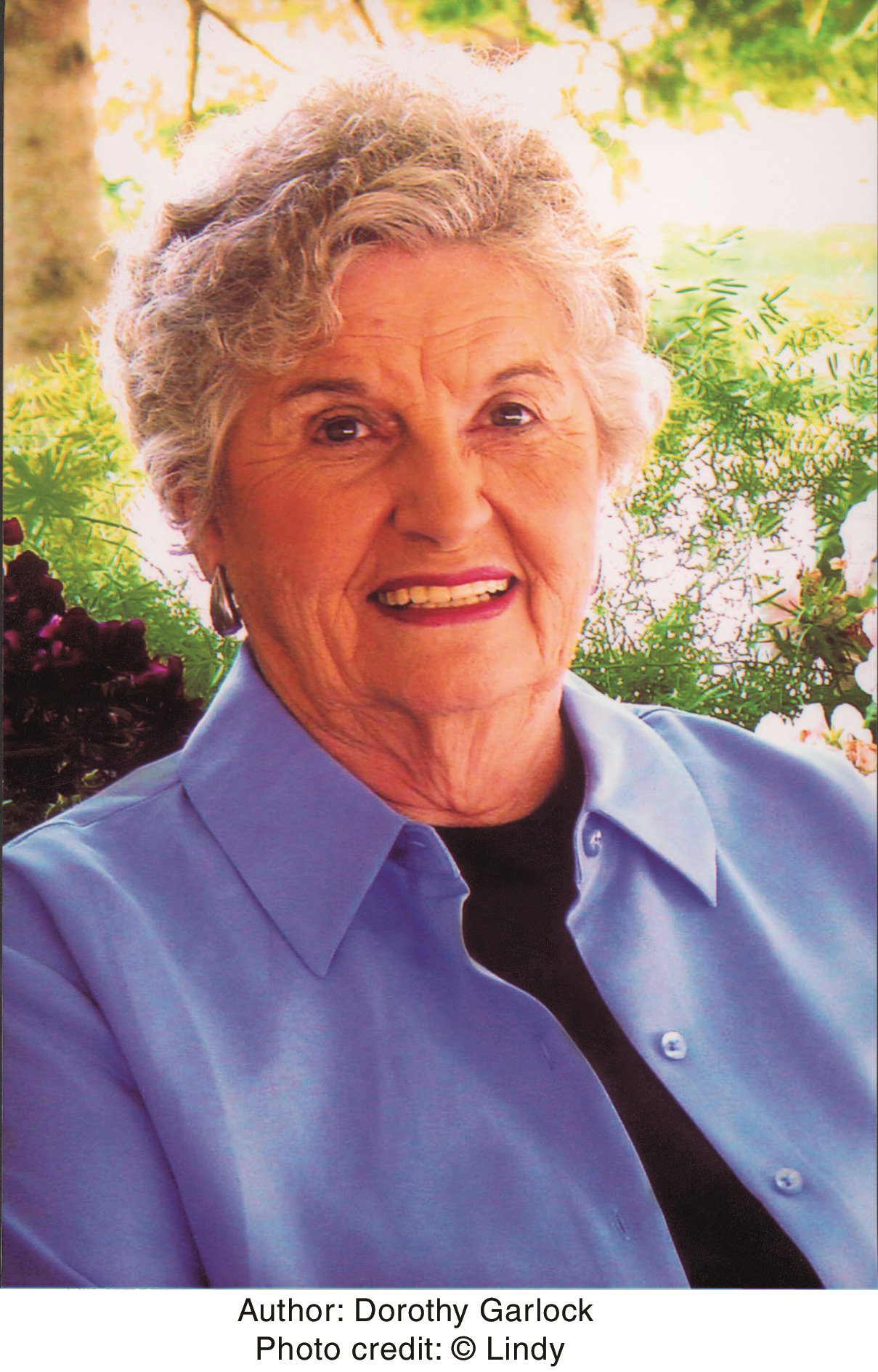 Amazon.co.uk: Dorothy Garlock: books, biography, latest update