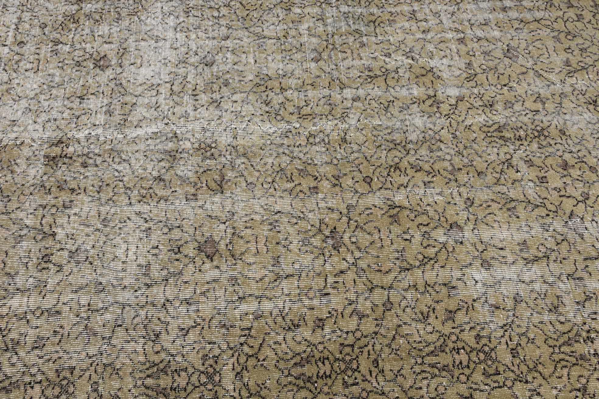 Abstract Rugs, Floor Rug, Gift For Her Rug, Anatolian Rug, Turkish Rugs ...