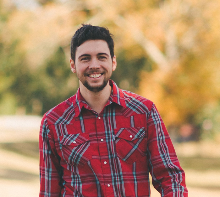 Amazon.com: Evan May: books, biography, latest update