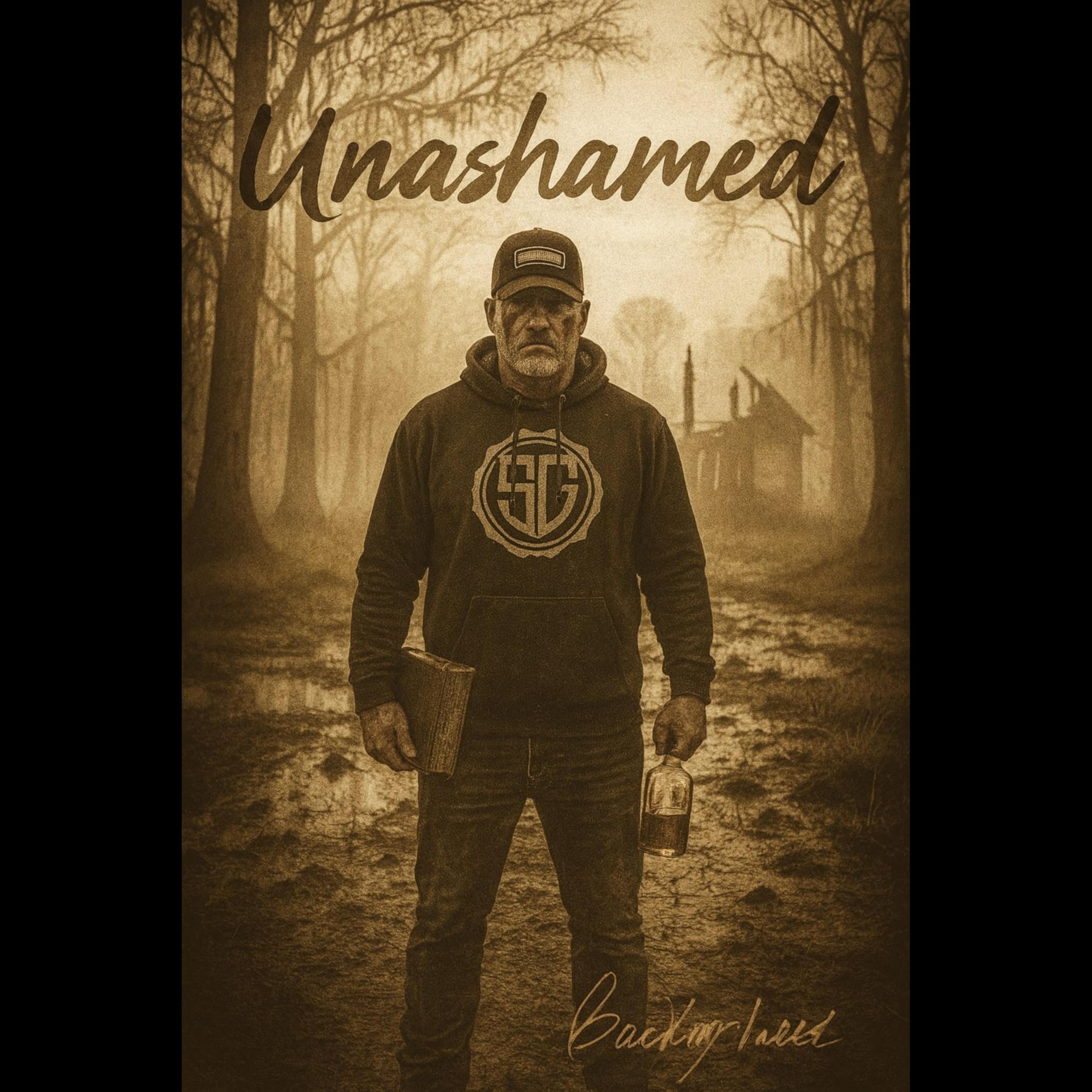 Don't Tread On Me [Explicit] song by Cain Walker from Freedom [Explicit] on Amazon Music