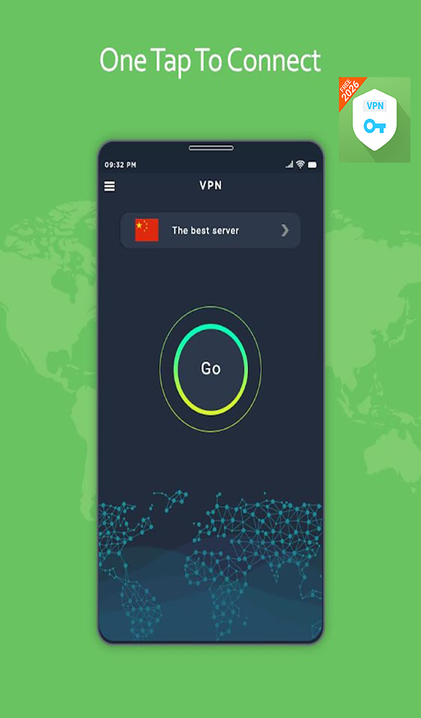 Vpn-Pro For Fire Tablets - Application sur Amazon Appstore