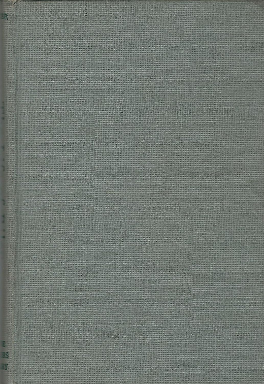 The Life of Riley: Novelized From the Screenplay (Movie readers library ...