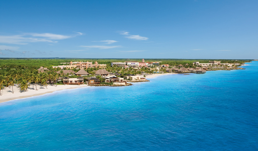 UCE Magazine - App on Amazon Appstore