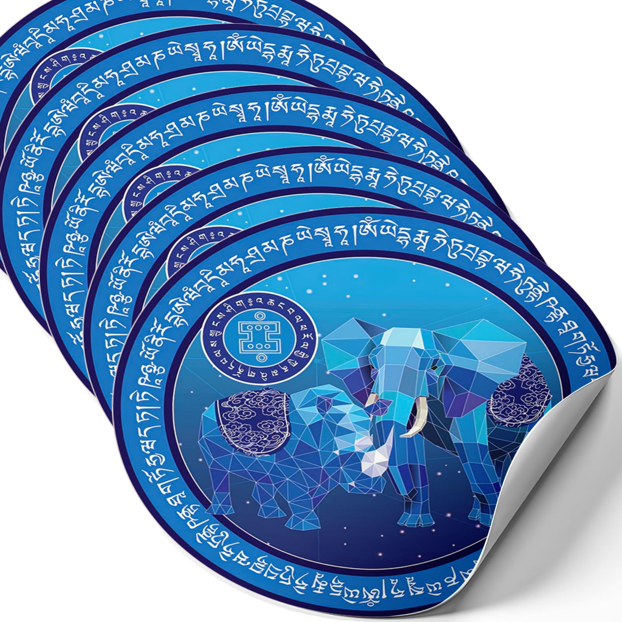 Elephant chinese zodiac 60 photos - Astrologytoyou.com