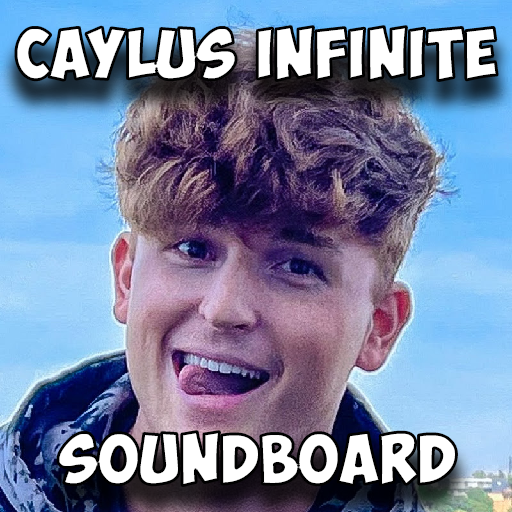 Caylus Infinite Soundboard - App on Amazon Appstore