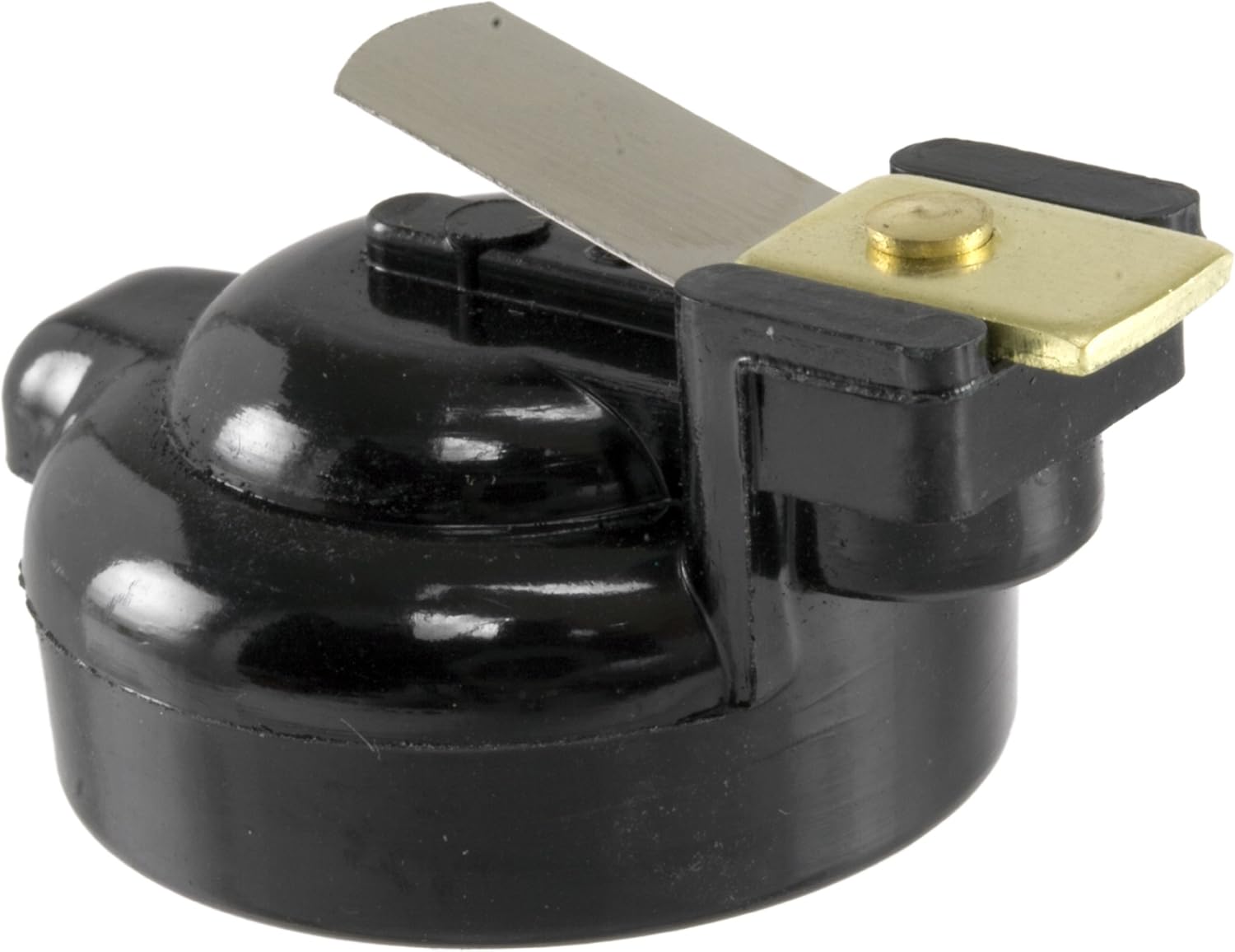 Amazon.com: Autolite 100851 Distributor Rotor : Automotive