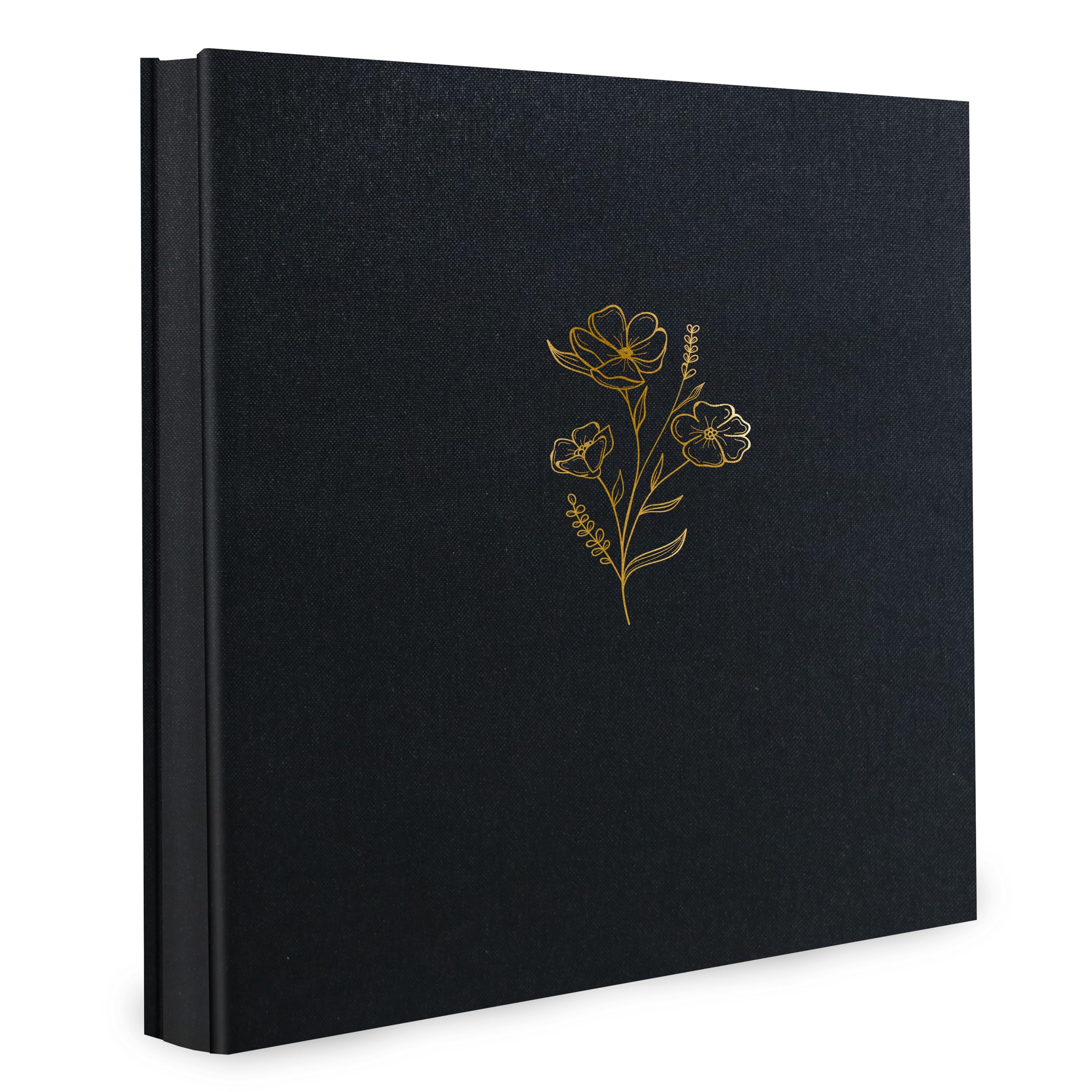 Amazon.com: Holoary Photo Album 4x6 500 Photos 5 Pictures Per Page, 500 ...