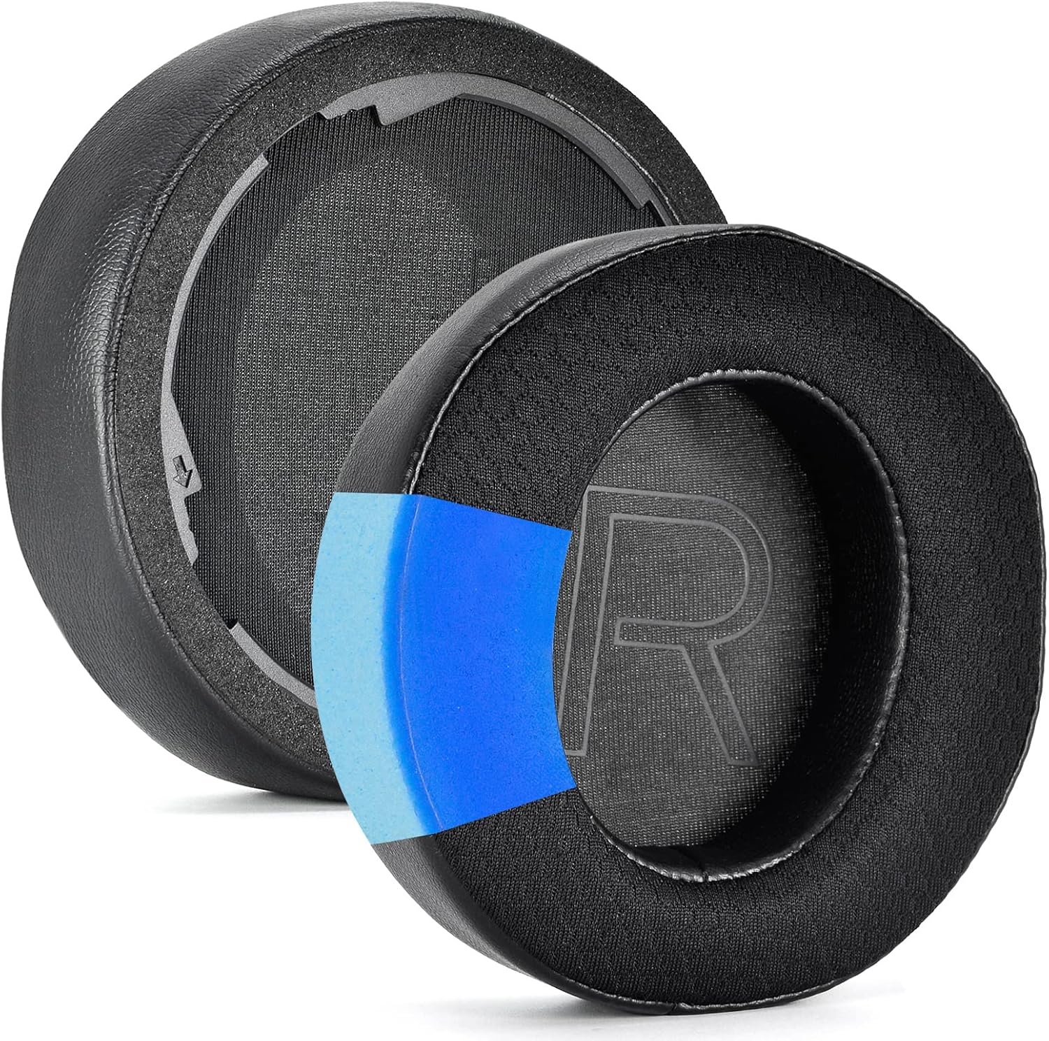 Amazon.com: Palumma Replacement Ear pads Cushions for Alienware AW310H ...