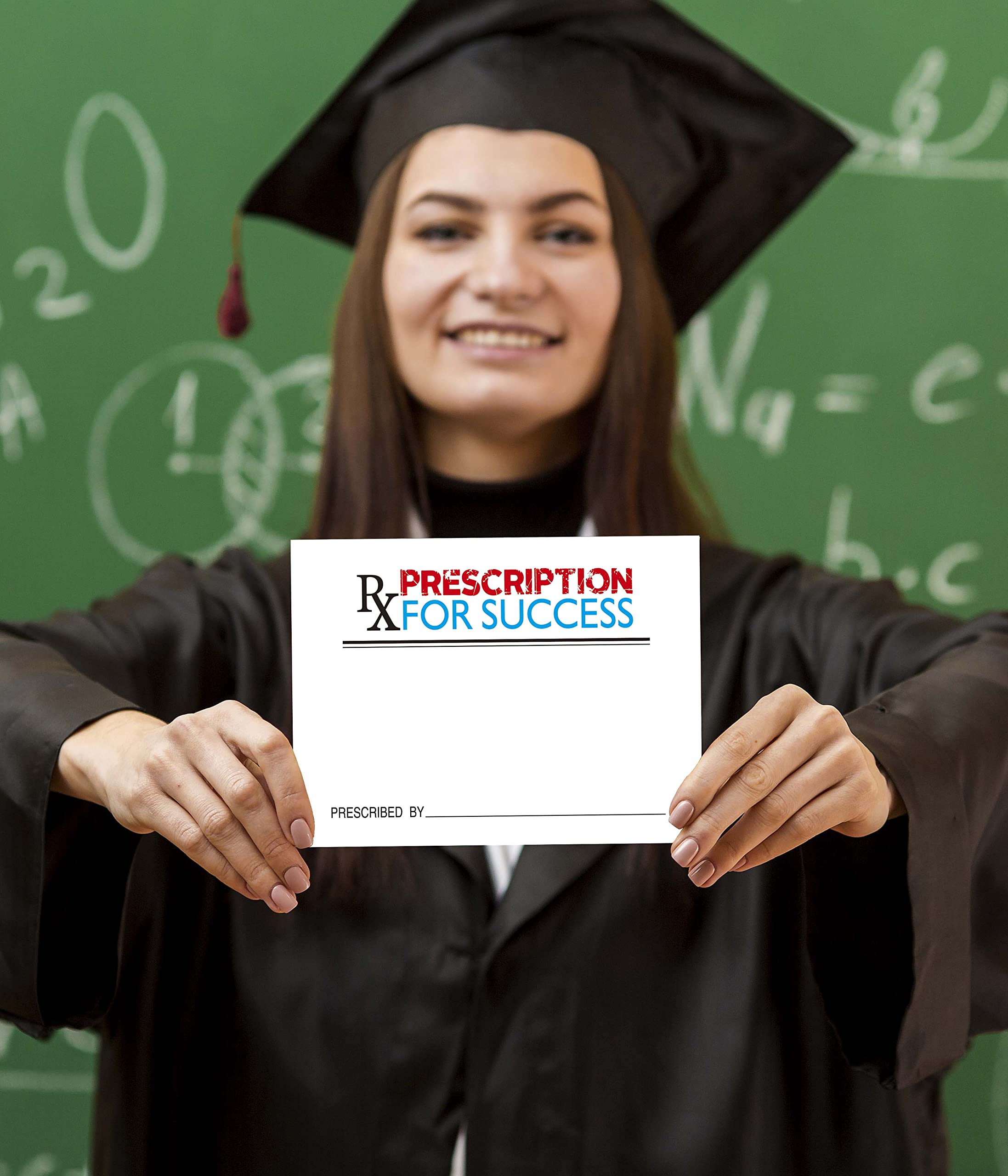 Snapklik.com : Please Leave Your Prescription For Success, 2023 Nurse ...