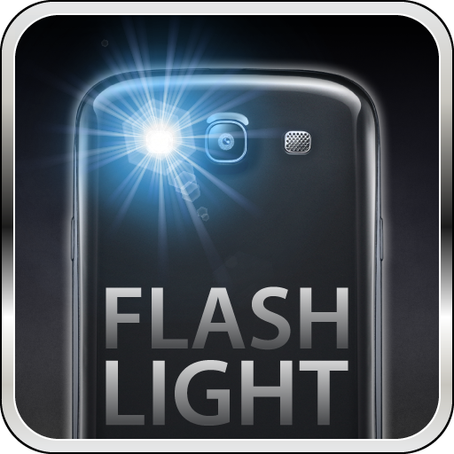 Flashlight LED + Candle Pro:Amazon.com:Appstore for Android