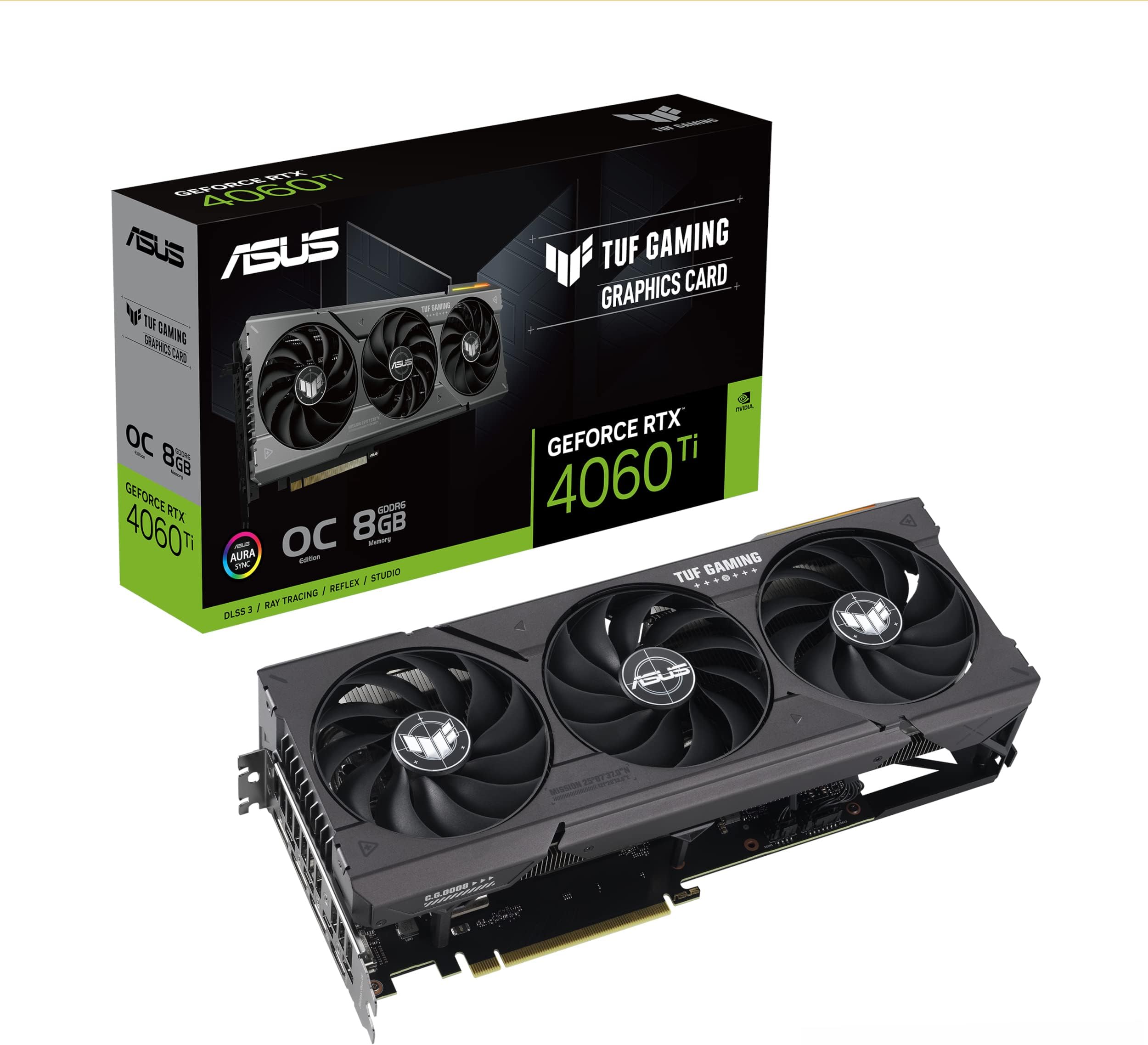 Amazon.com: MSI Gaming RTX 5090 32G Vanguard SOC Graphics Card (32GB ...