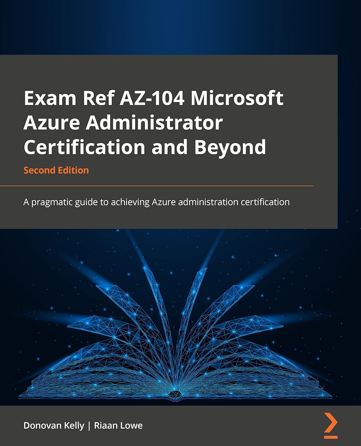 Amazon.com: Exam Ref AZ-104 Microsoft Azure Administrator Certification ...
