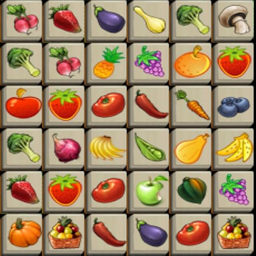 43 Best frozen fruit brands 2022 - After 108 hours of research and testing.