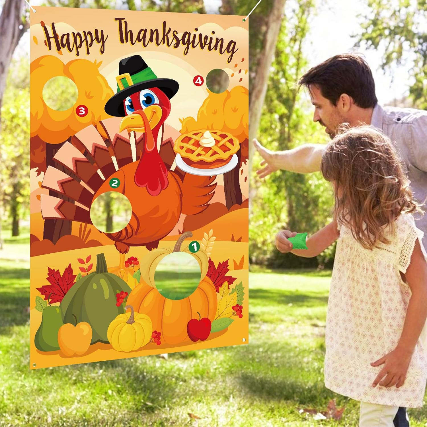 Amazon Thanksgiving Bean Bag Toss Games Turkey Day Fall Party amazon-thanksgiving-bean-bag-toss-games-turkey-day-fall-party