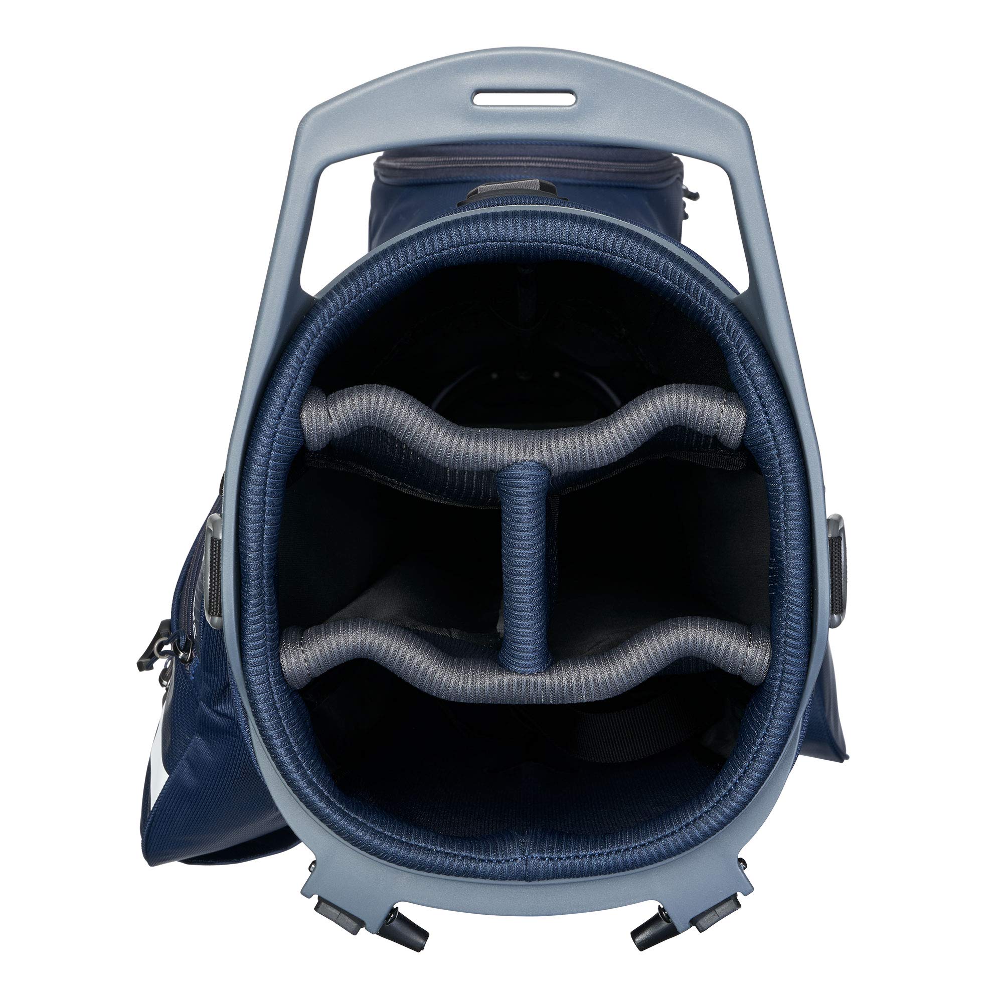 Snapklik.com : Callaway Golf 2021 Fairway C Stand Bag