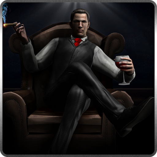 Vegas Mafia Crime Lords Call Of Gangster Kill Crime City Simulator 3D ...