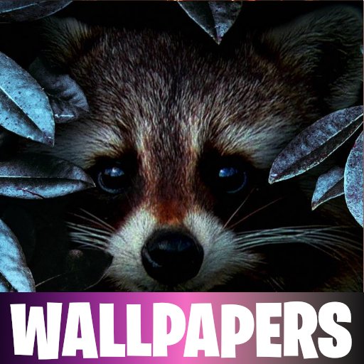 Animal Wallpapers - App on Amazon Appstore