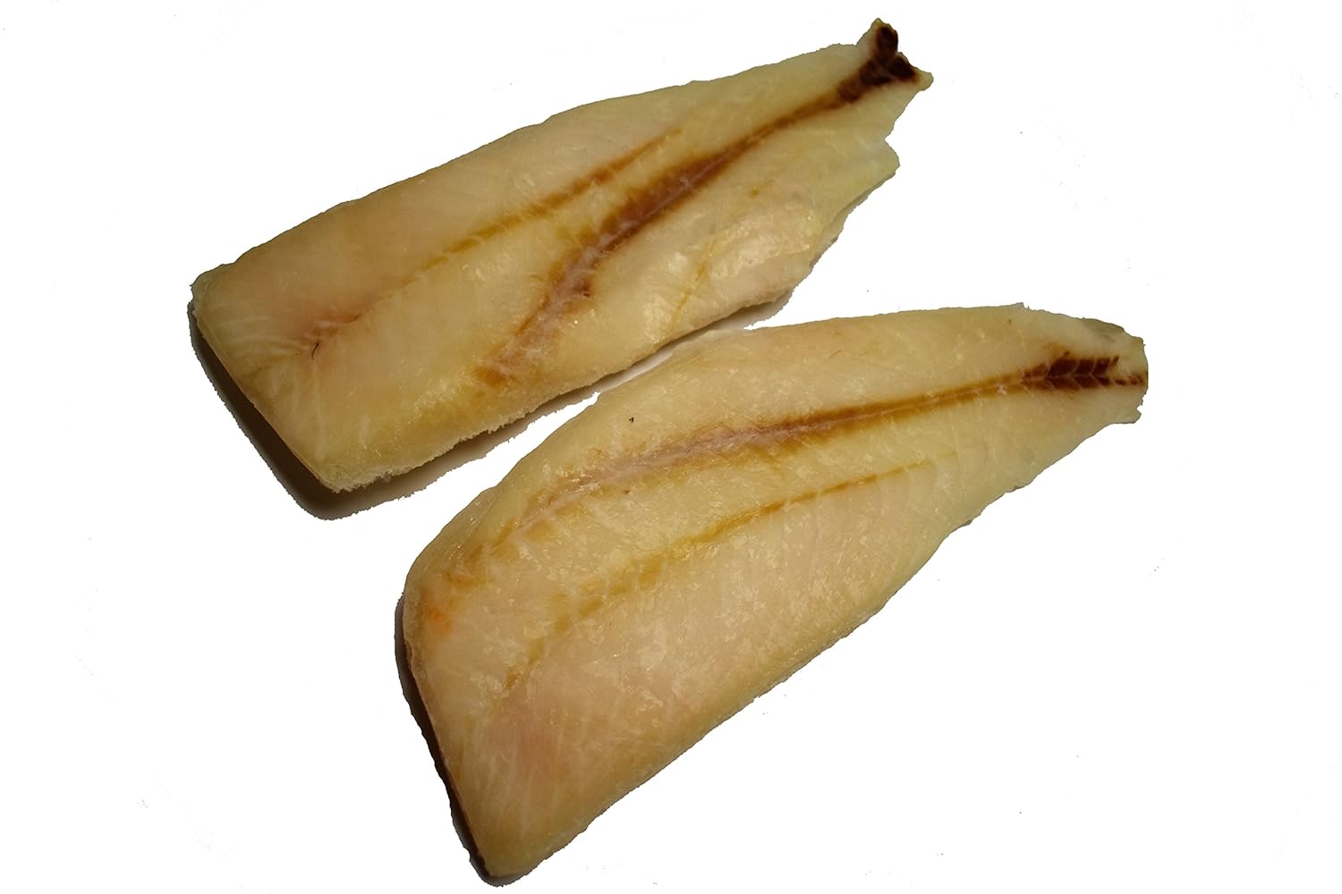 Amazon.com: Sam's Meats, Orange Roughy, (2)-7 oz : Grocery & Gourmet Food