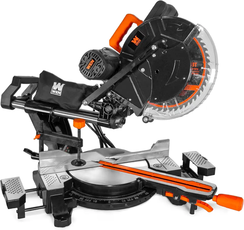 Understanding The Purpose And Applications Of A Dual Saw | ShunTool