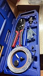 FastCap Custom Color Punch Kit Cabinet Making - Fast Cap Punch - Amazon.com