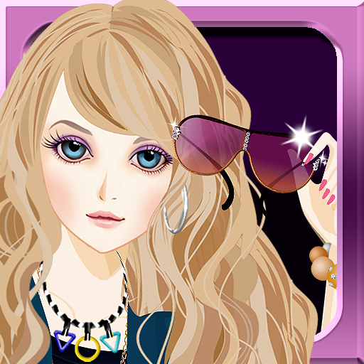 Top Models - App on Amazon Appstore