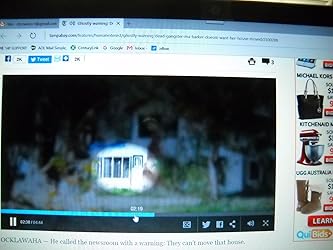 Amazon.com: Real Ghost Stories: Haunting Encounters Told by Real People eBook : Brueski, Tony ...