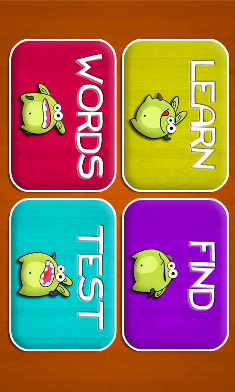 Kids Learning Phonics - App on the Amazon Appstore