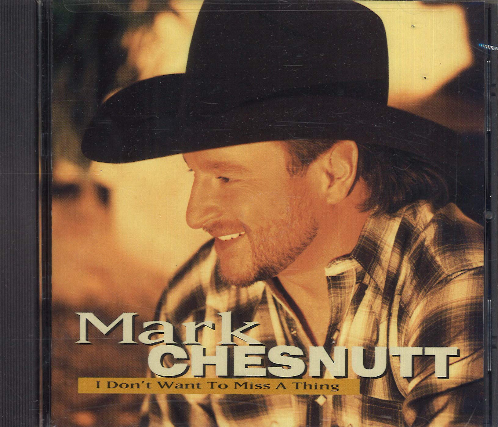 Brent Rowan's Instagram, Twitter & Facebook on IDCrawl