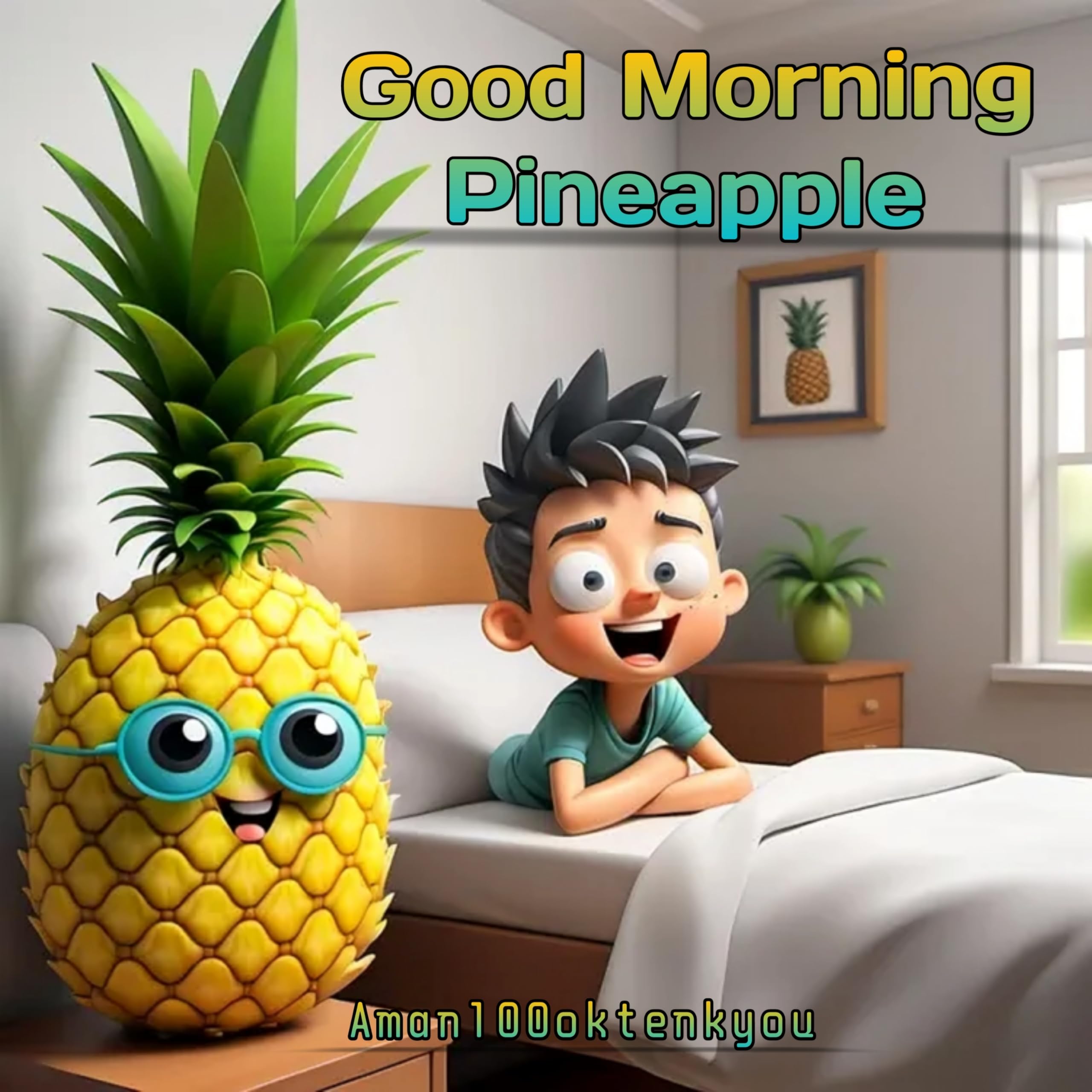 Jingle Bell Rock (Indian Christmas Remix) song by Vindaloo Singh from ...