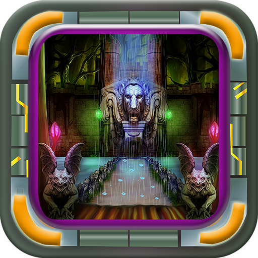 Escape Games Challenge 140 - App on Amazon Appstore