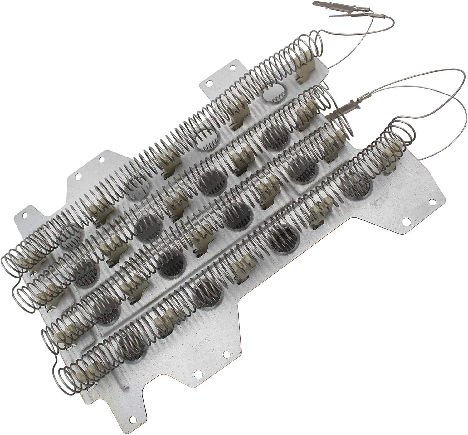 Supplying Demand DC47-00032A Clothes Dryer Heating Element Coil ...