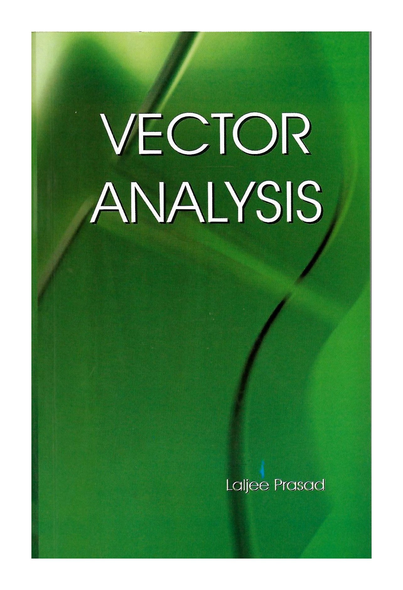 Buy Vector Analysis Book Online at Low Prices in India | Vector ...