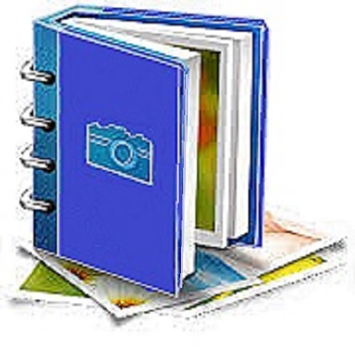 Smart Photobook - App on Amazon Appstore
