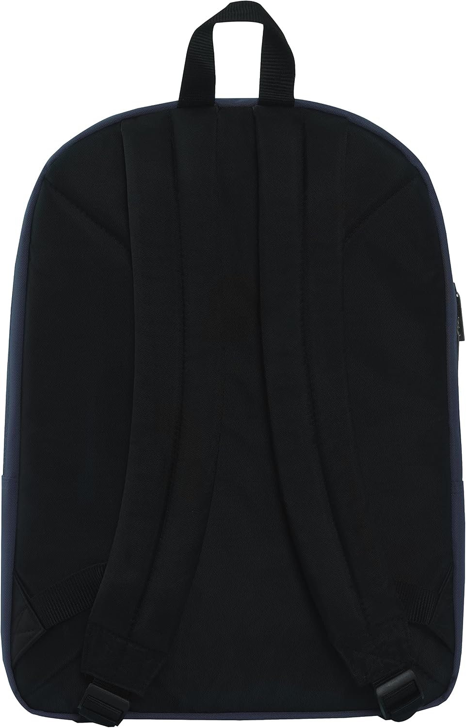 Franco Cosimo Panini Editore ORGANIZED BACKPACK BLUE COMIX - BigaMart