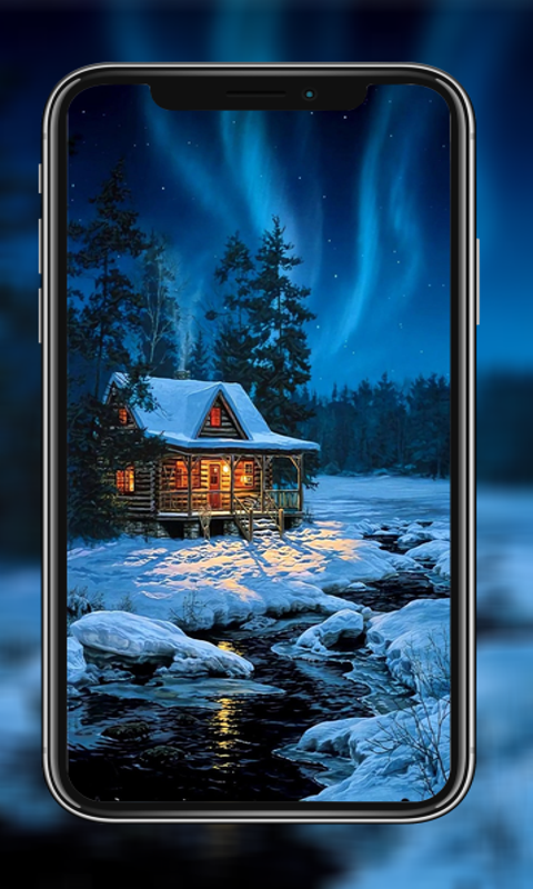 Cotage Wallpaper HD - App on Amazon Appstore