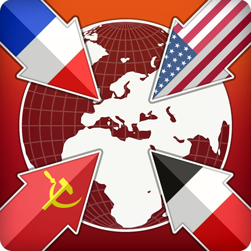 WW2: Sandbox. Strategy&Tactics - App on Amazon Appstore