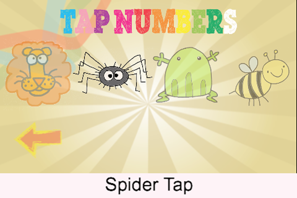 Tap Number:Amazon.de:Appstore for Android