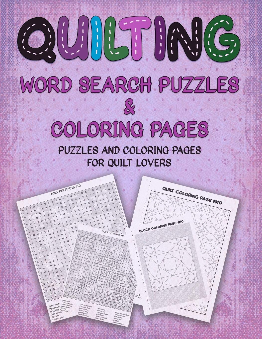 Printable Bent And Wiggly Word Search Puzzles - Word Search Maker