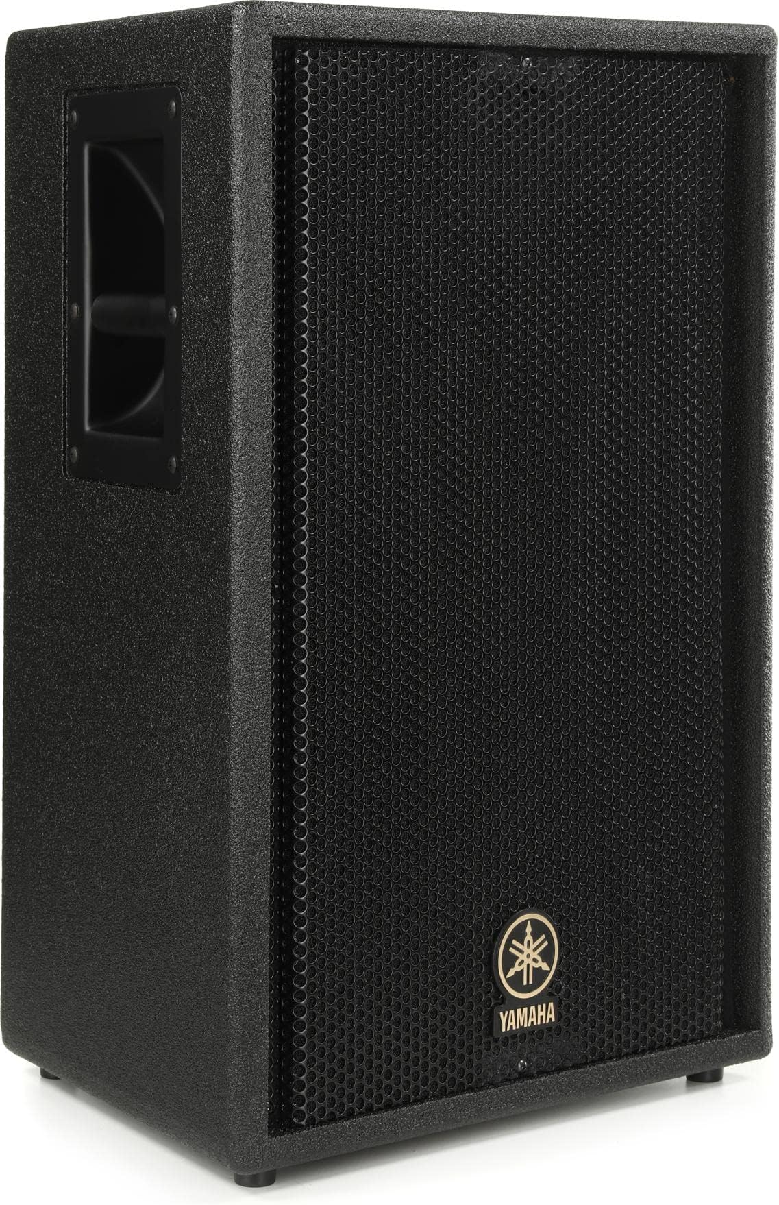 Amazon.com: Yamaha C112V 2-Way Loudspeaker System : Musical Instruments