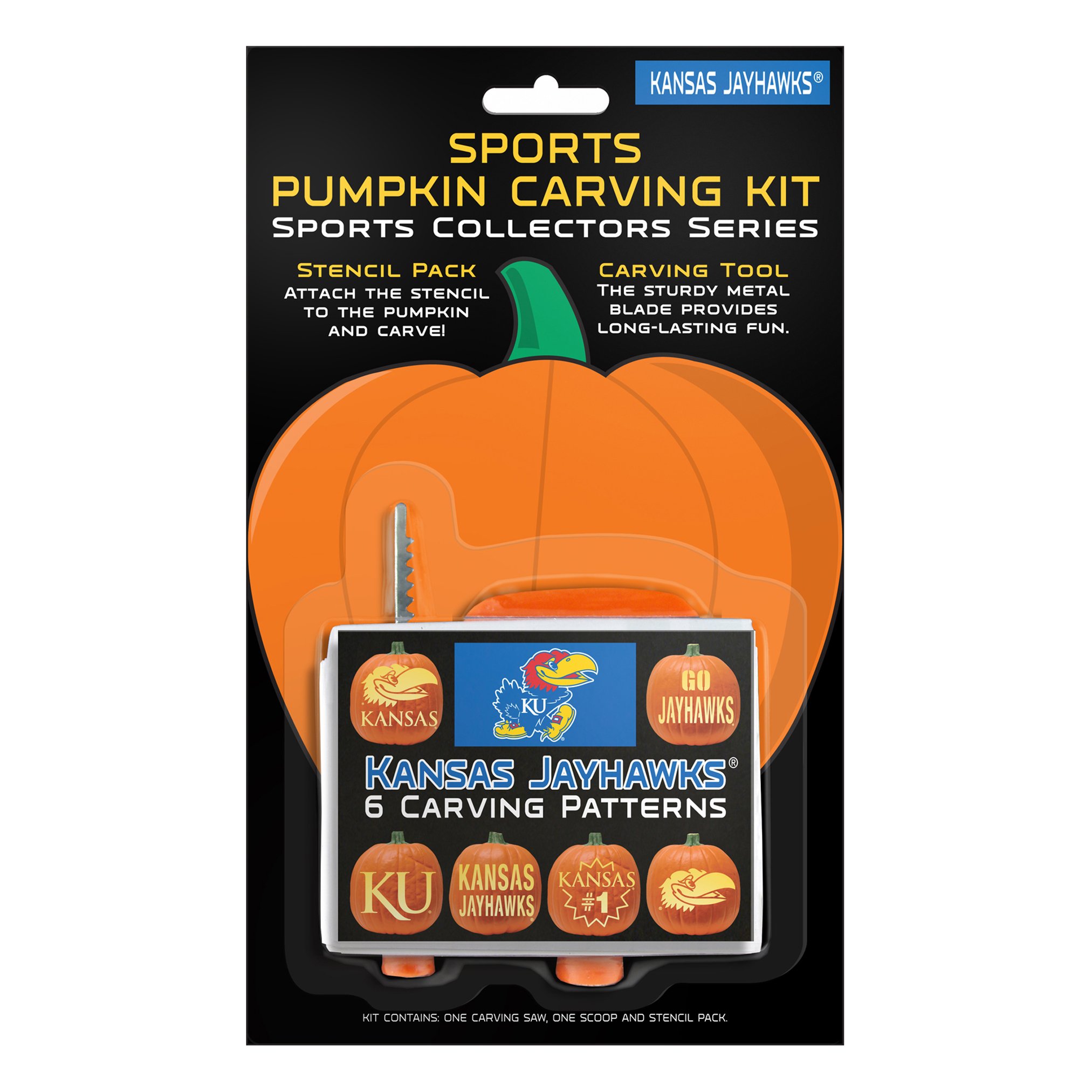 Volleyball Pumpkin Carving Stencils MLB Philadelphia Phillies Pumpkin