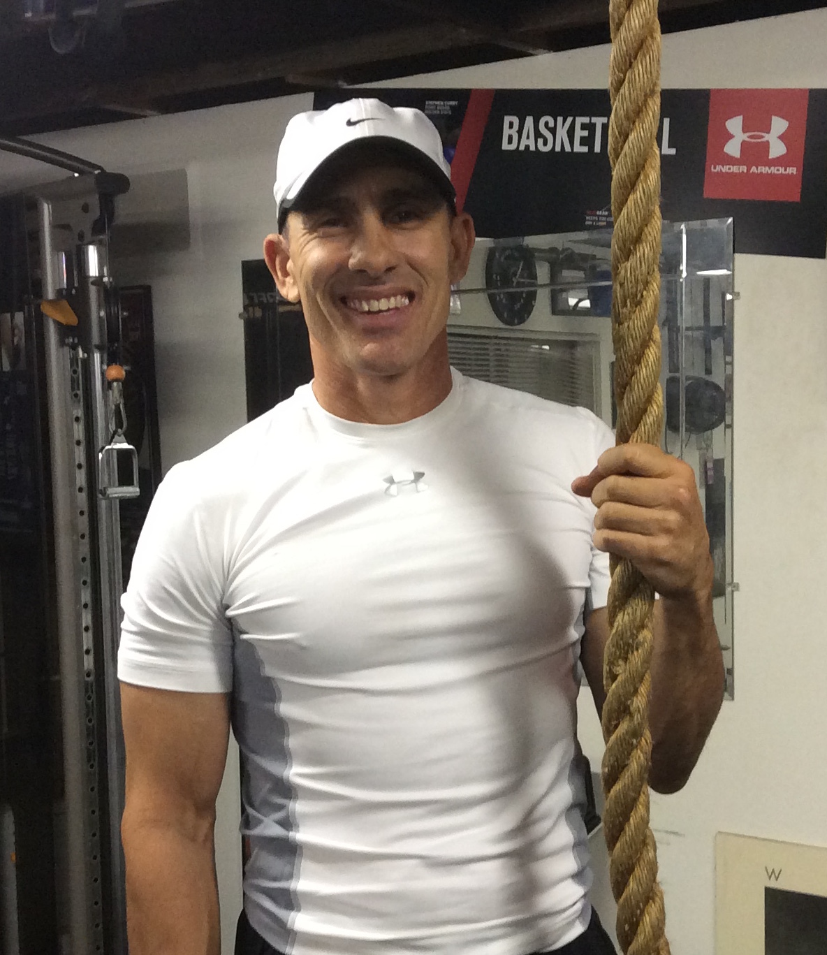 Amazon.com: Derek Gray: books, biography, latest update