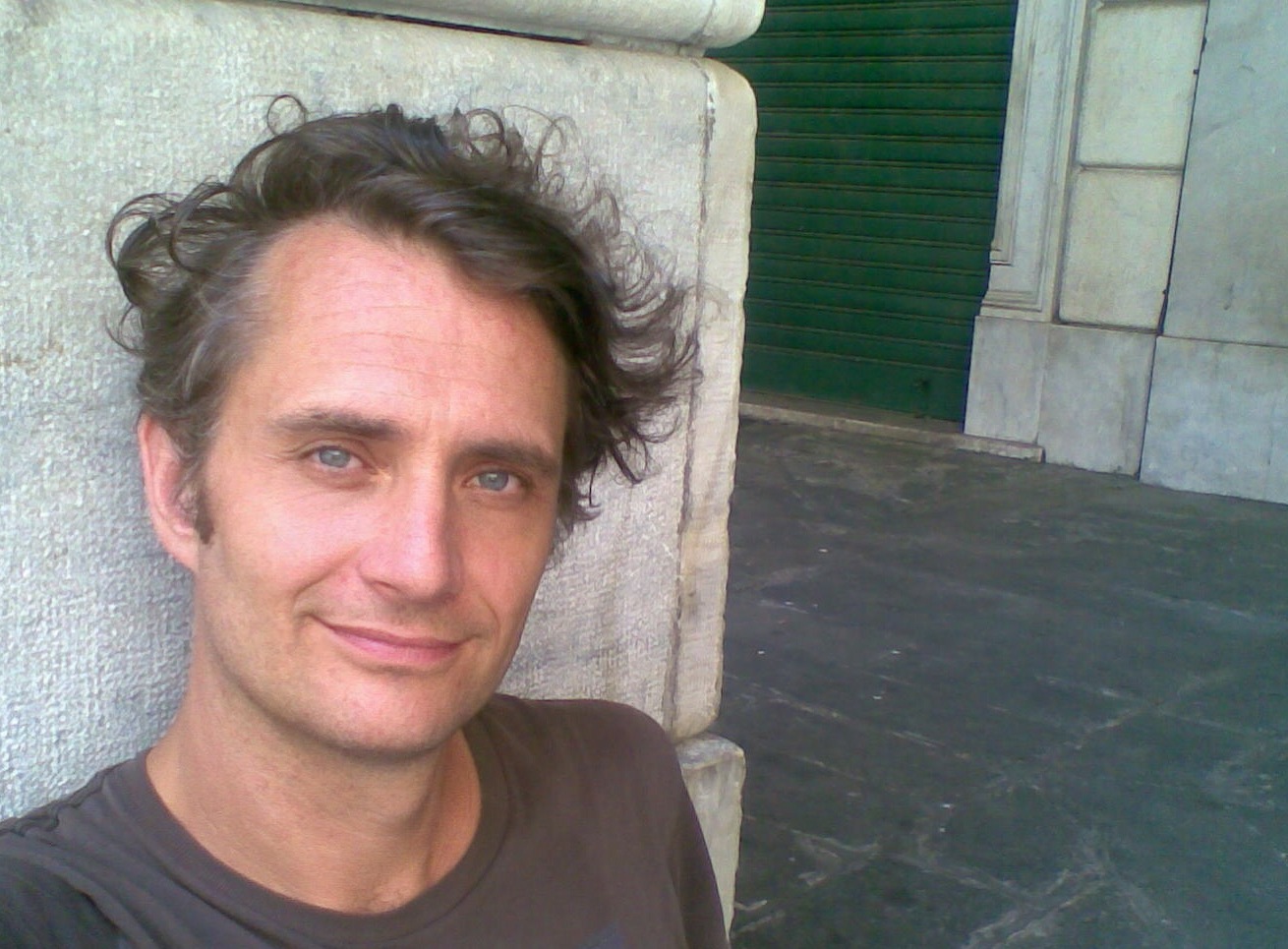 Amazon.com: Andreas Weber: books, biography, latest update