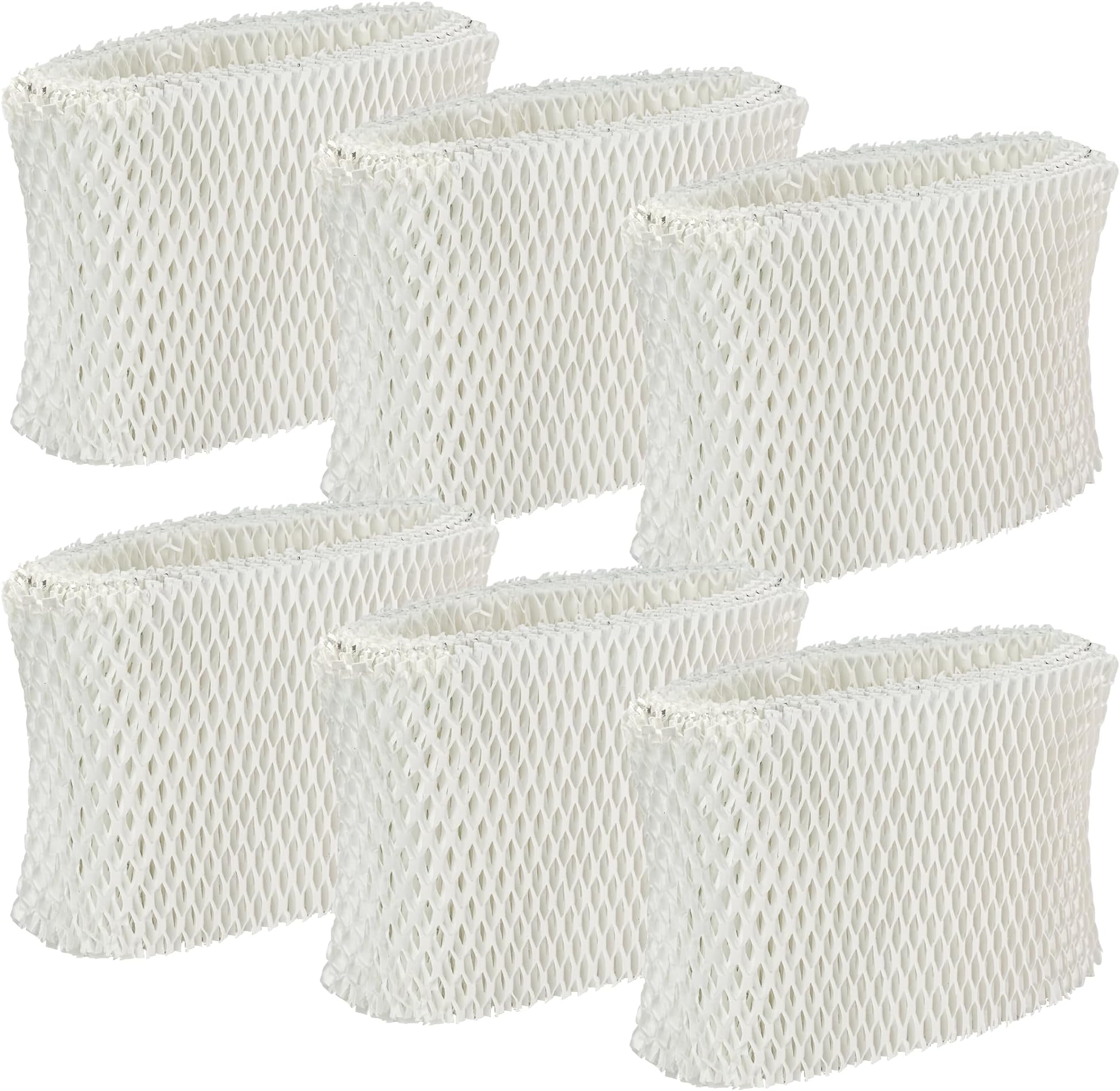 Amazon.com - WF2 Humidifier Filter Replacement for Vicks & Kaz Starry ...
