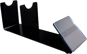 Amazon.com : Pro-Shot Products Single Rifle Scope Stand, Black : Sports ...